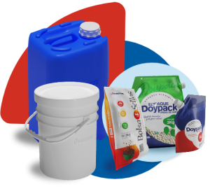 Plasticel