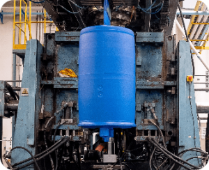 Tecnologia – Plasticel