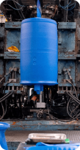 Tecnologia – Plasticel