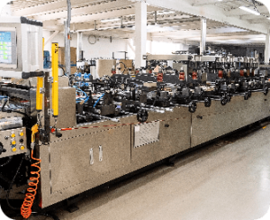 Tecnologia – Plasticel